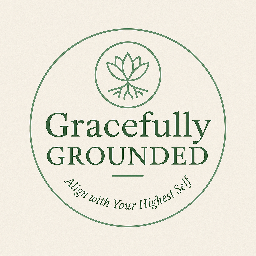 Collections – Gracefully Grounded